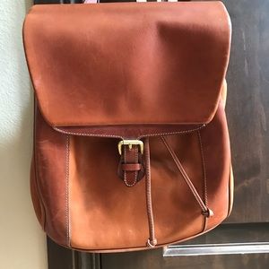 Bally Bags | Vintage Bag | Poshmark